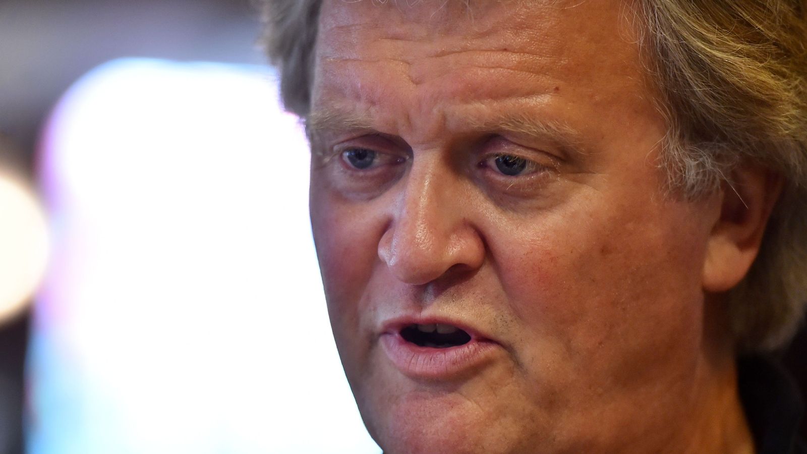 Wetherspoons boss Tim Martin attacks PM's Brexit plan | Money News ...