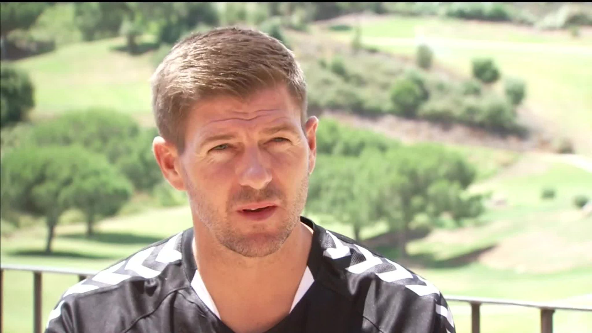 'Gunman' and 'spotter' to learn fate in trial over 'Mr Big' and 'mob ...