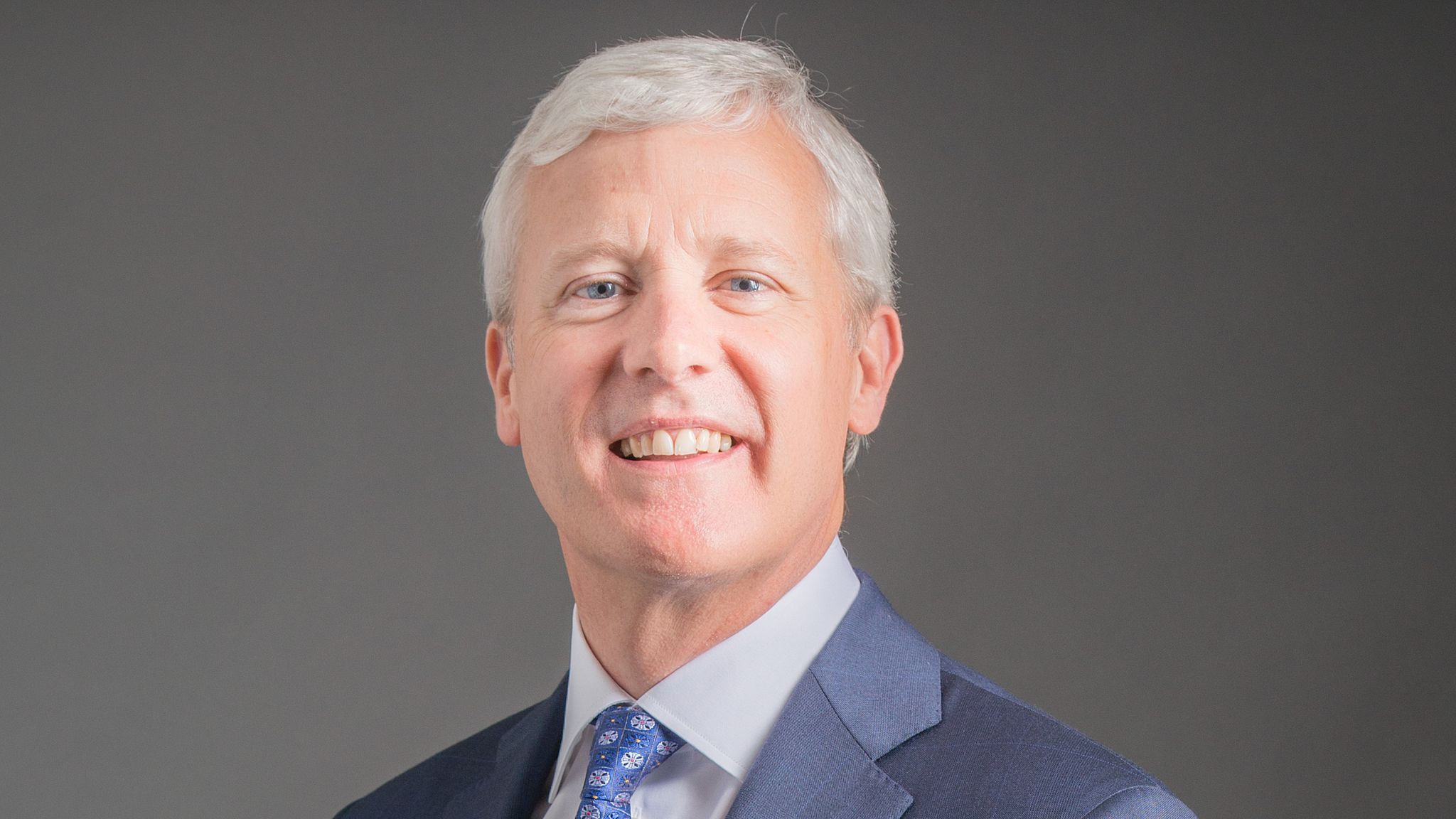 Heard of Halma? Your life could depend on it | Money News | Sky News