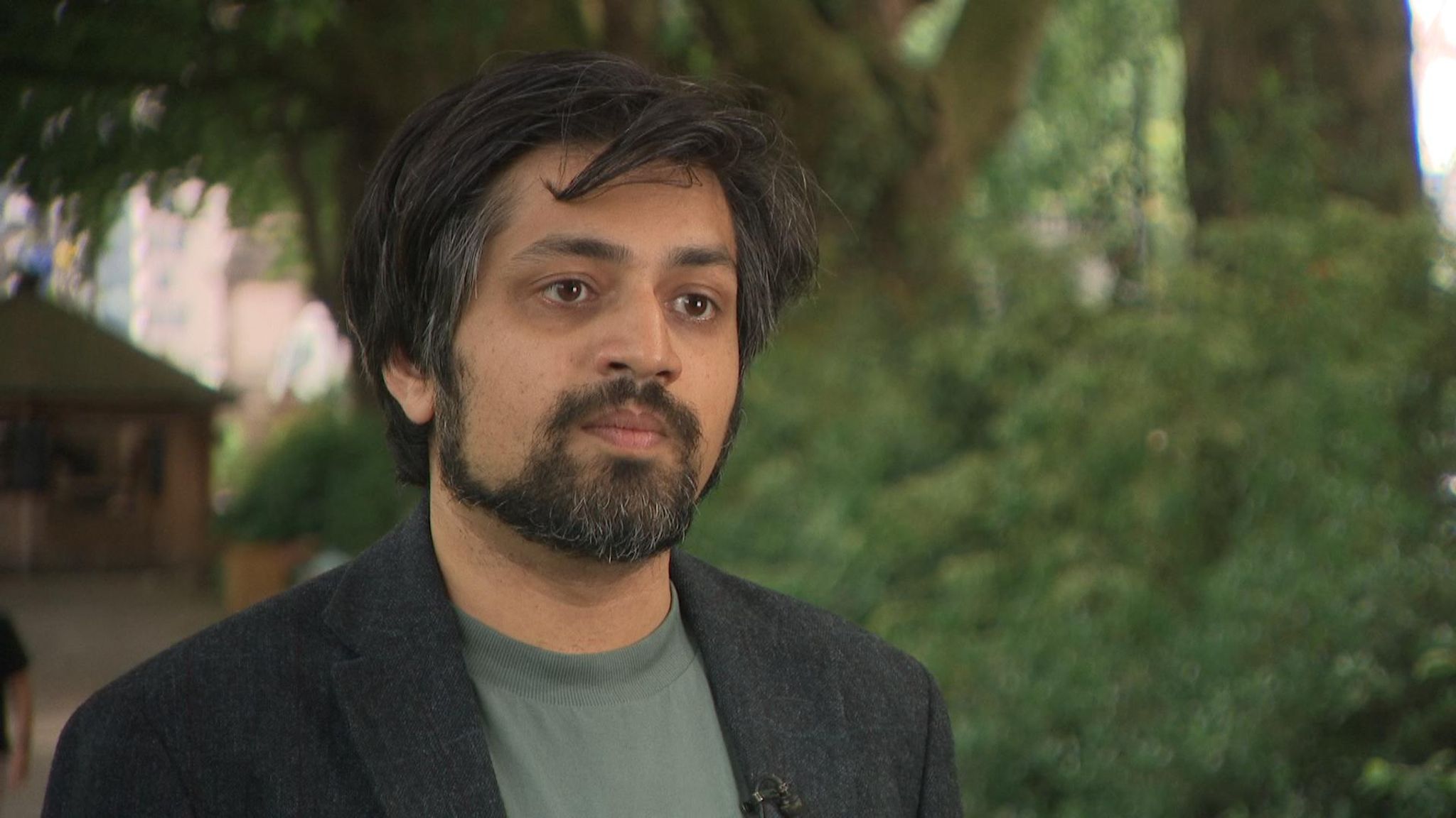 Government facing High Court challenge over 'hostile environment ...