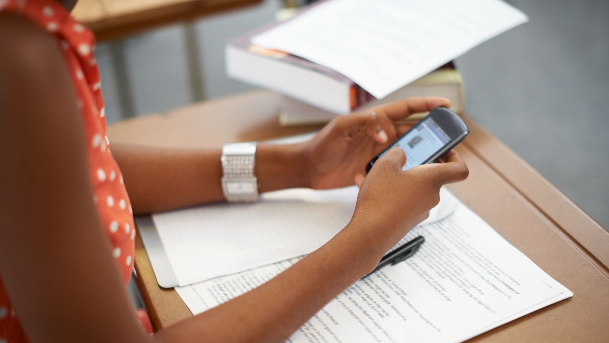 Internet shut down across Algeria to stop pupils cheating in exams ...