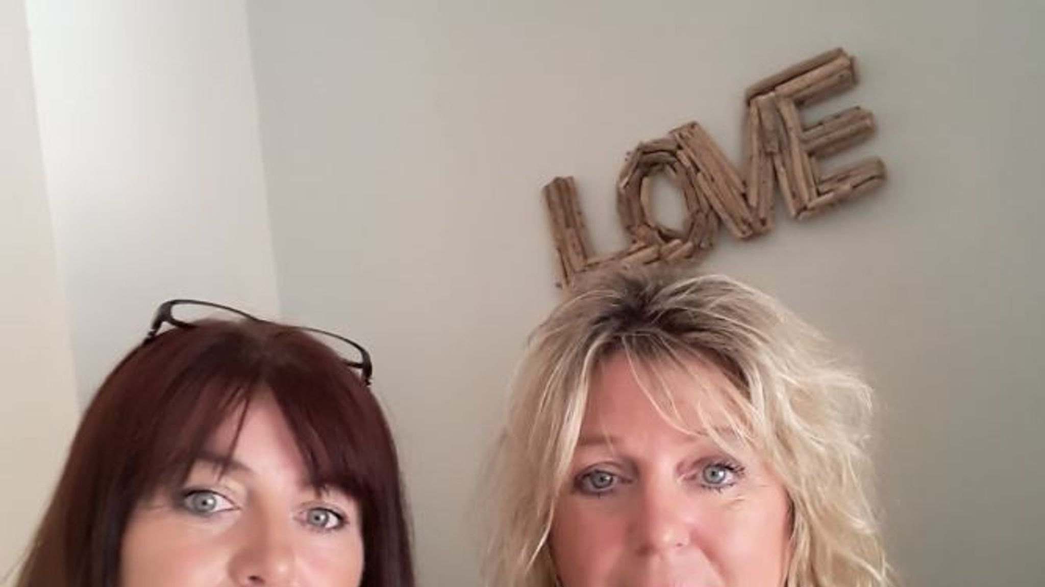 I want justice over my father's death at Gosport hospital | UK News ...