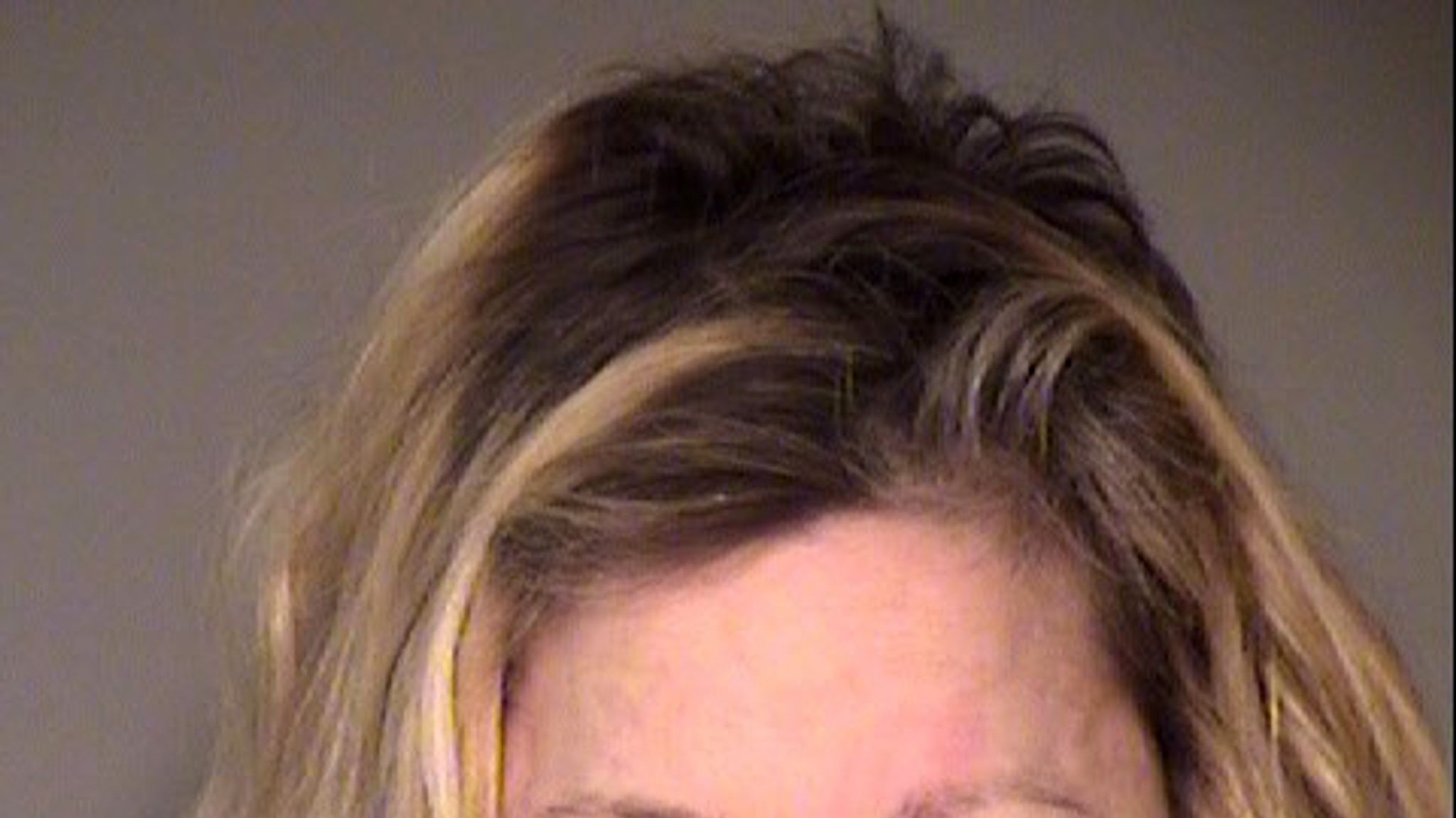 Heather Locklear arrested after 'kicking' paramedic and police officer ...