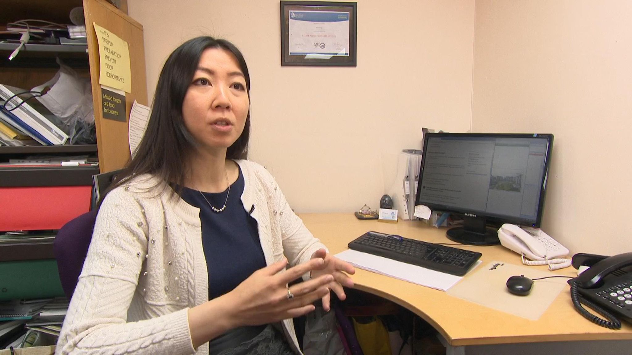 Government facing High Court challenge over 'hostile environment ...