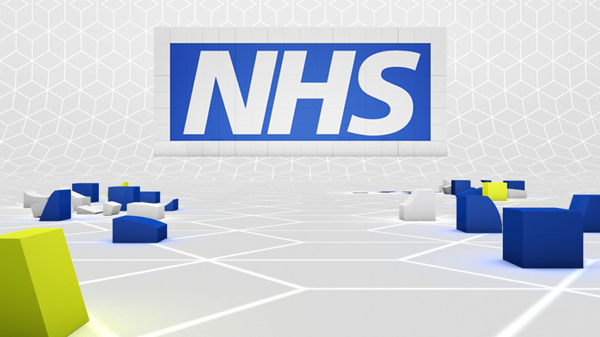 NHS at 70: We want to hear your stories | UK News | Sky News