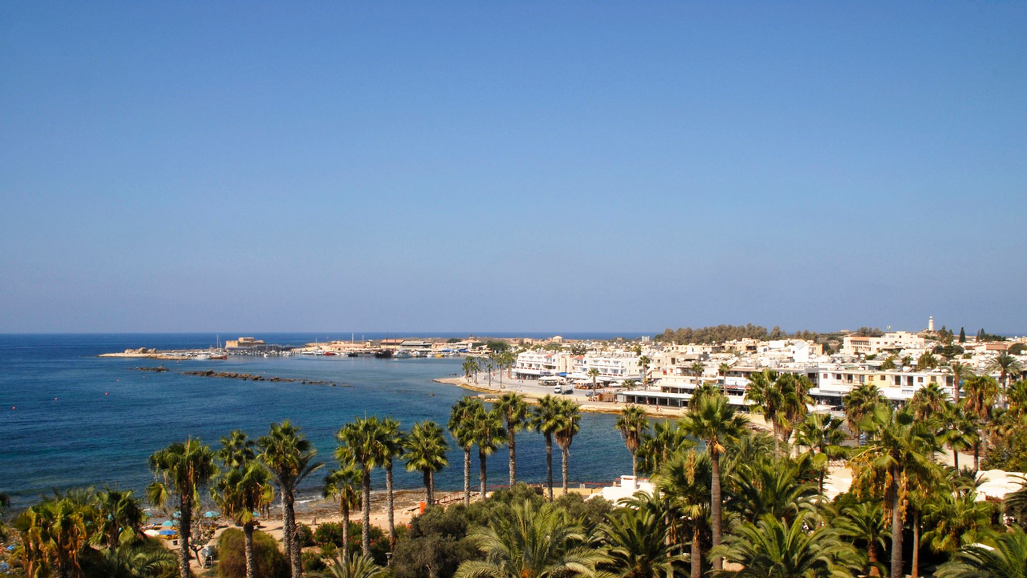 British man accused of murdering his terminally ill wife after 56 years ...