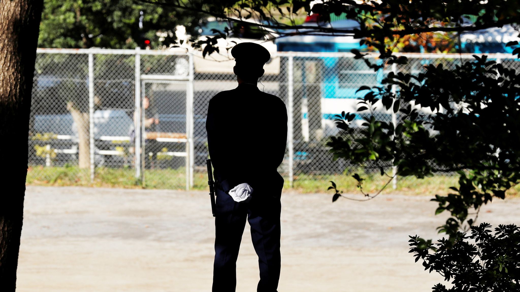 'Dead man' returns home alive after family wrongly ID body in Japan ...