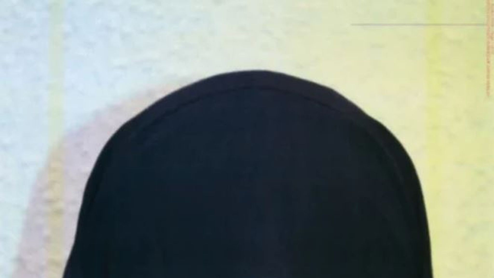 All-female terror cell members jailed for knife attack plot | UK News ...