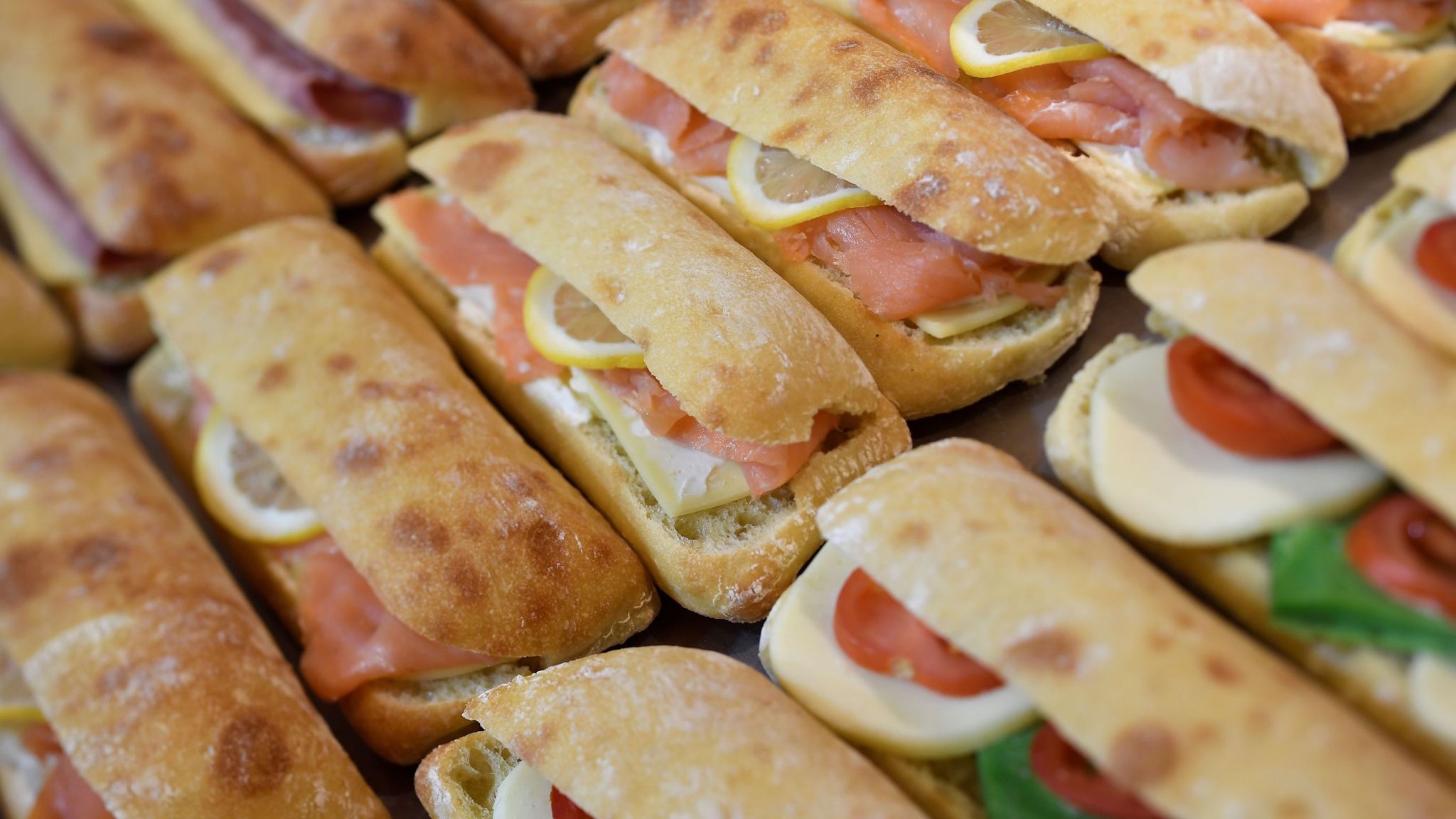 Hungry and angry? Researchers figure out what makes you hangry ...