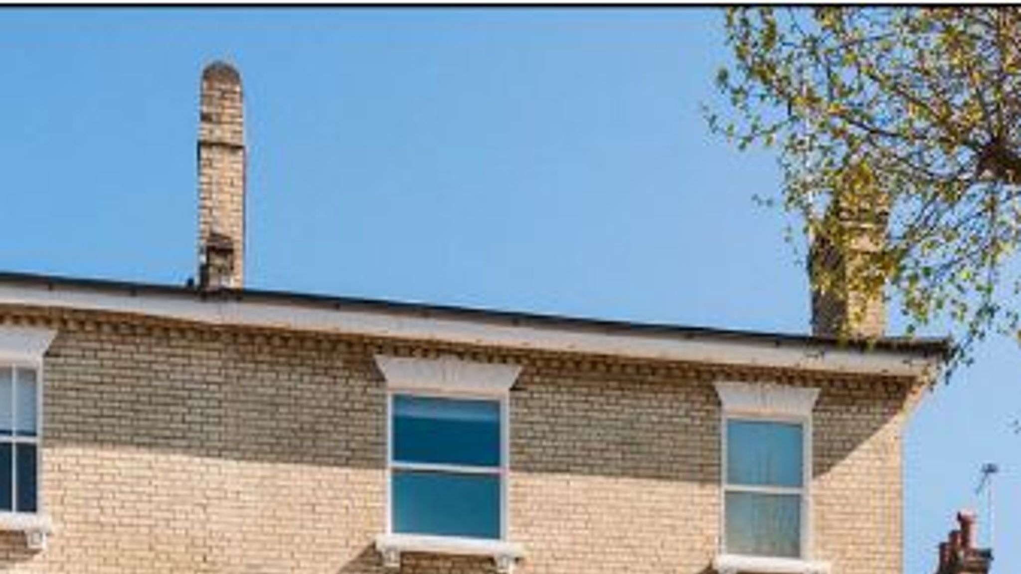 Noel Gallagher's former home Supernova Heights up for sale for £5.3m ...