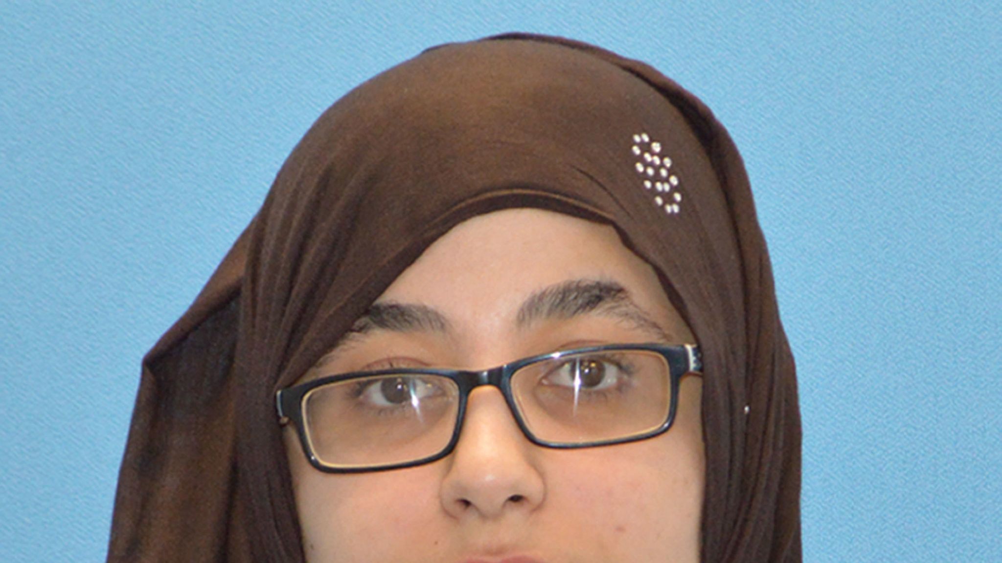 All-female terror cell members jailed for knife attack plot | UK News ...