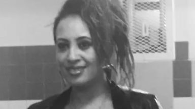 Grenfell victims: Those who lost their lives in the fire | UK News ...