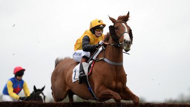 Cyclist Victoria Pendleton battling depression after Everest attempt ...