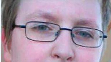 Mother accused of manslaughter 'not bothered' as medics battled to save ...