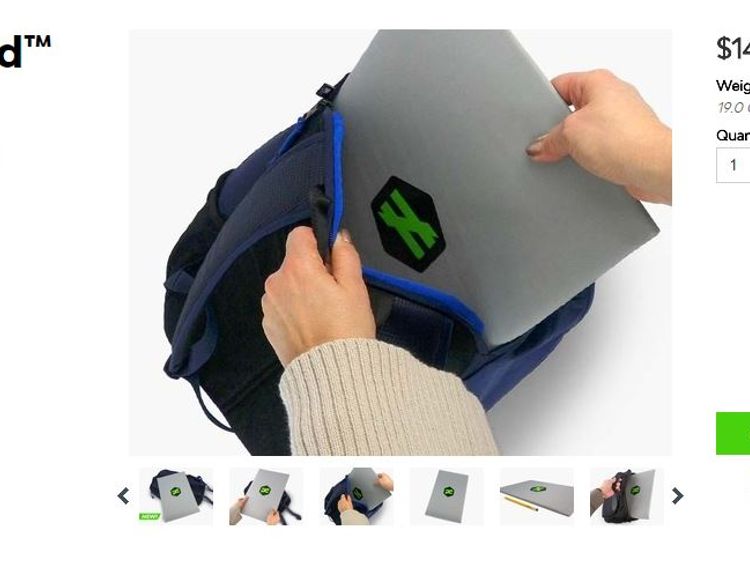 US students given bulletproof shields to protect against school shootings