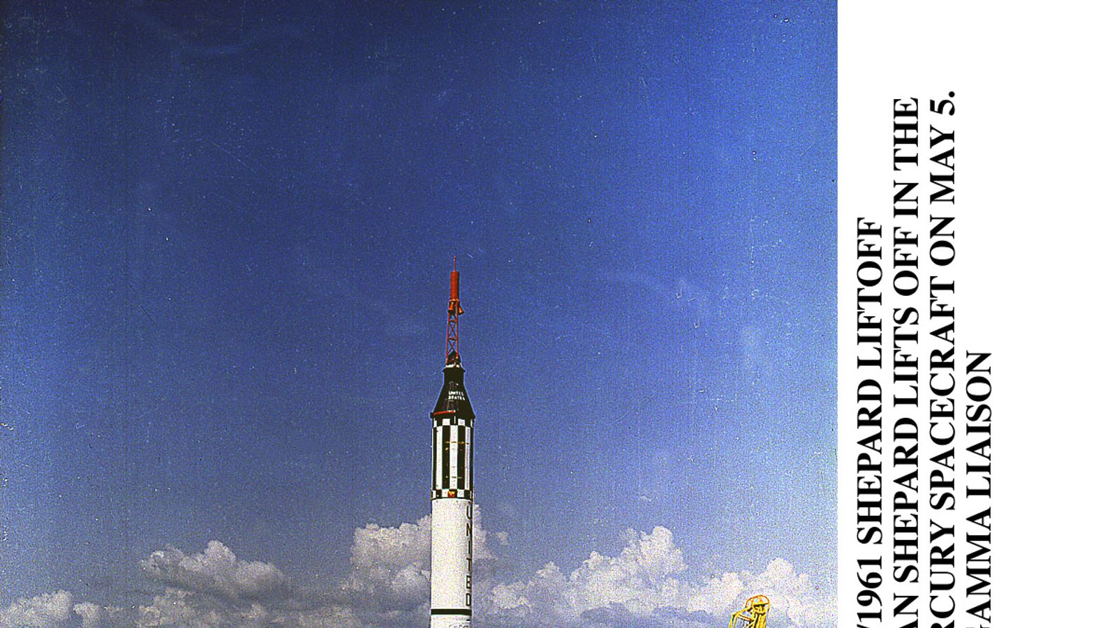 Happy Birthday NASA - Celebrating 60 years of space exploration ...