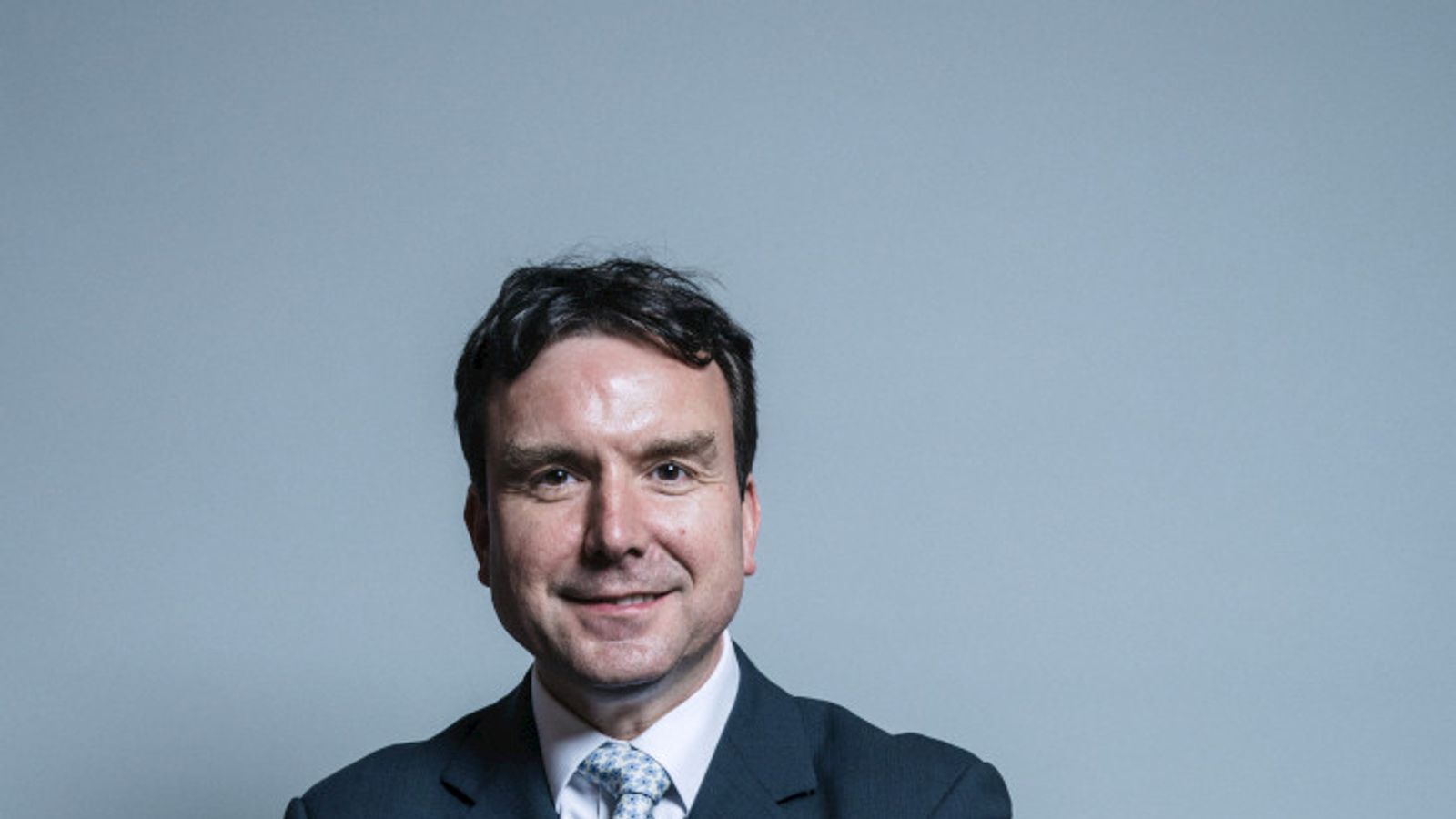 Minister Andrew Griffiths resigns over 'vulgar' sexting exposé ...