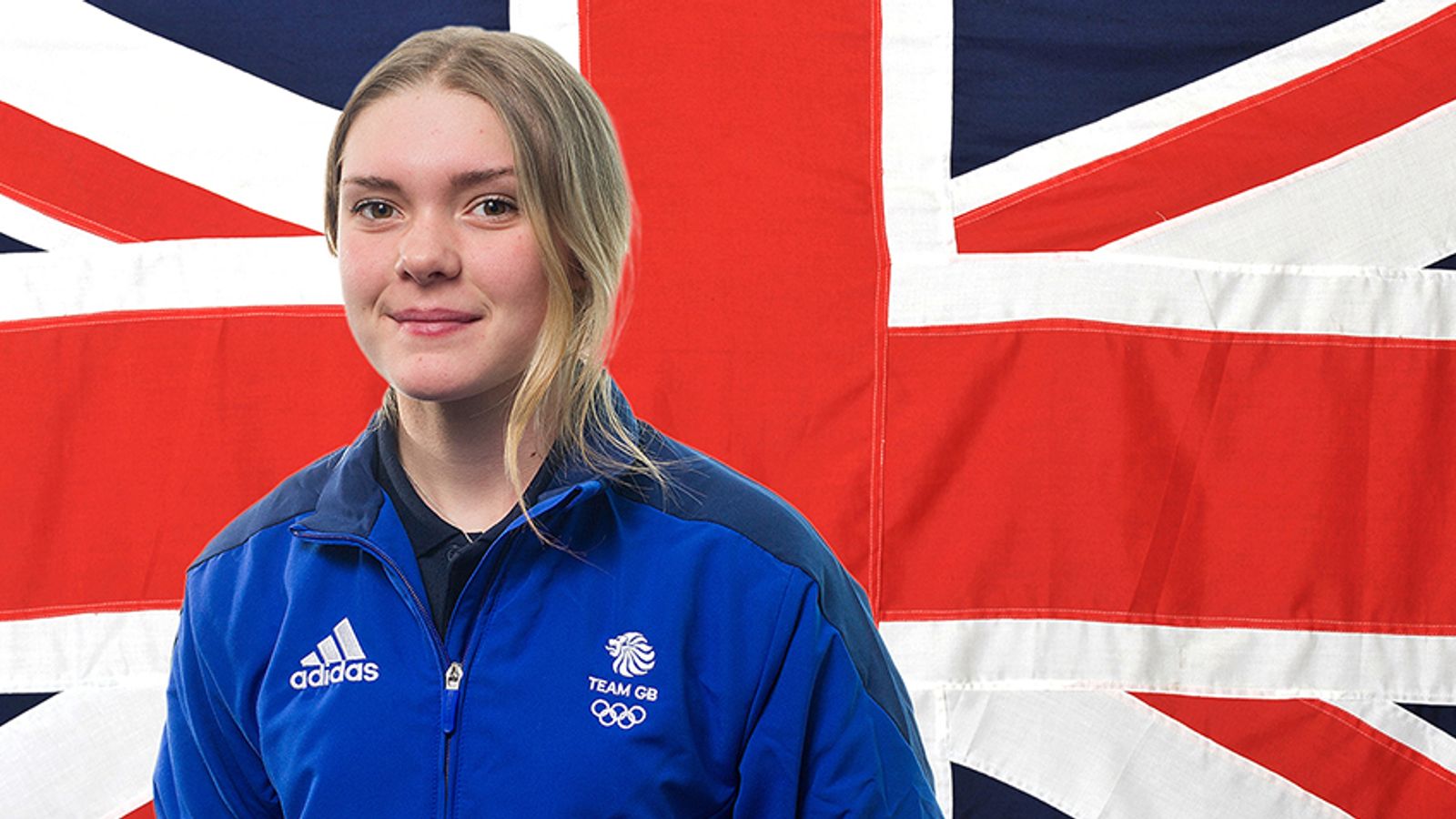 Team GB snowboarder Ellie Soutter dies on 18th birthday | UK News | Sky ...