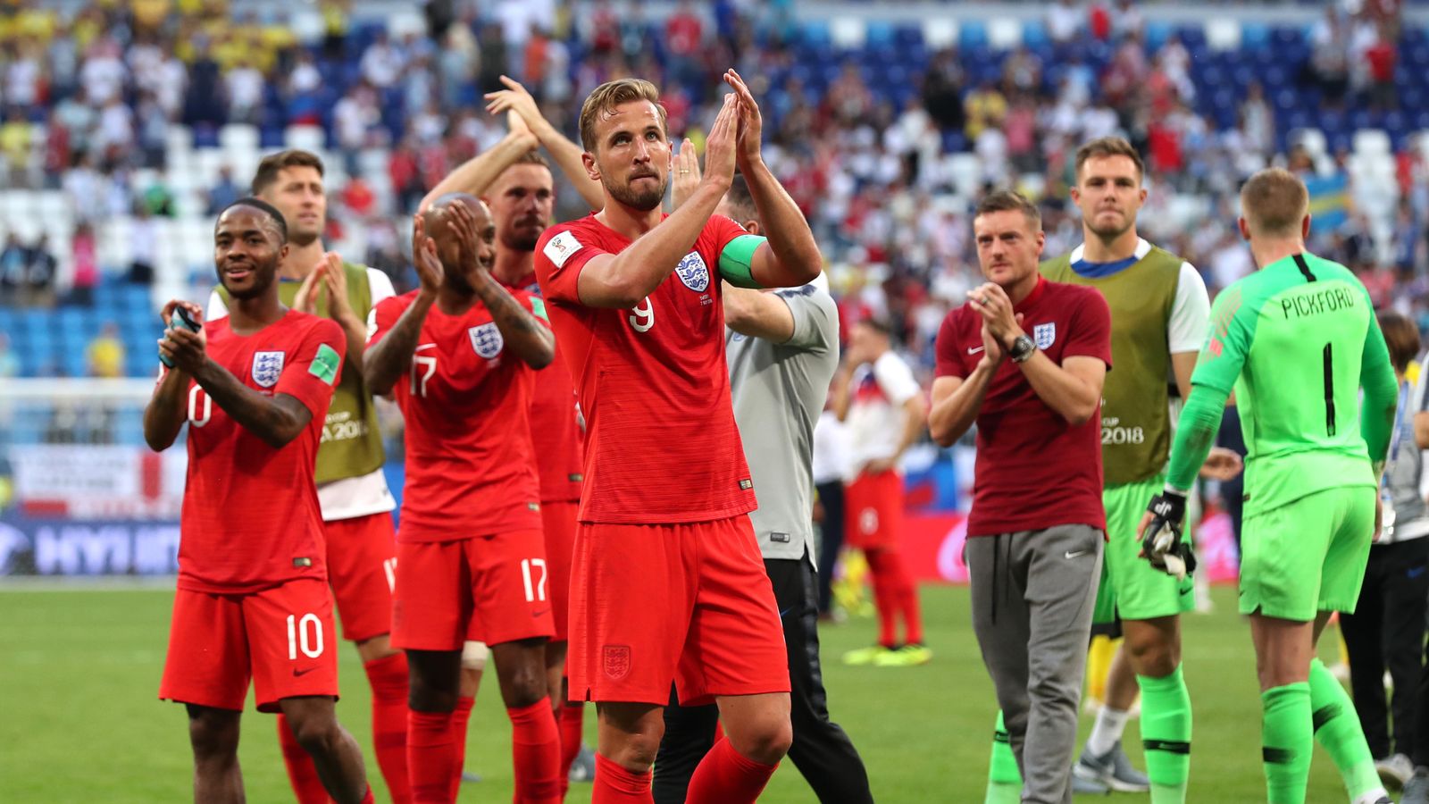 sky-views-part-time-england-fans-spoiling-my-party-uk-news-sky-news