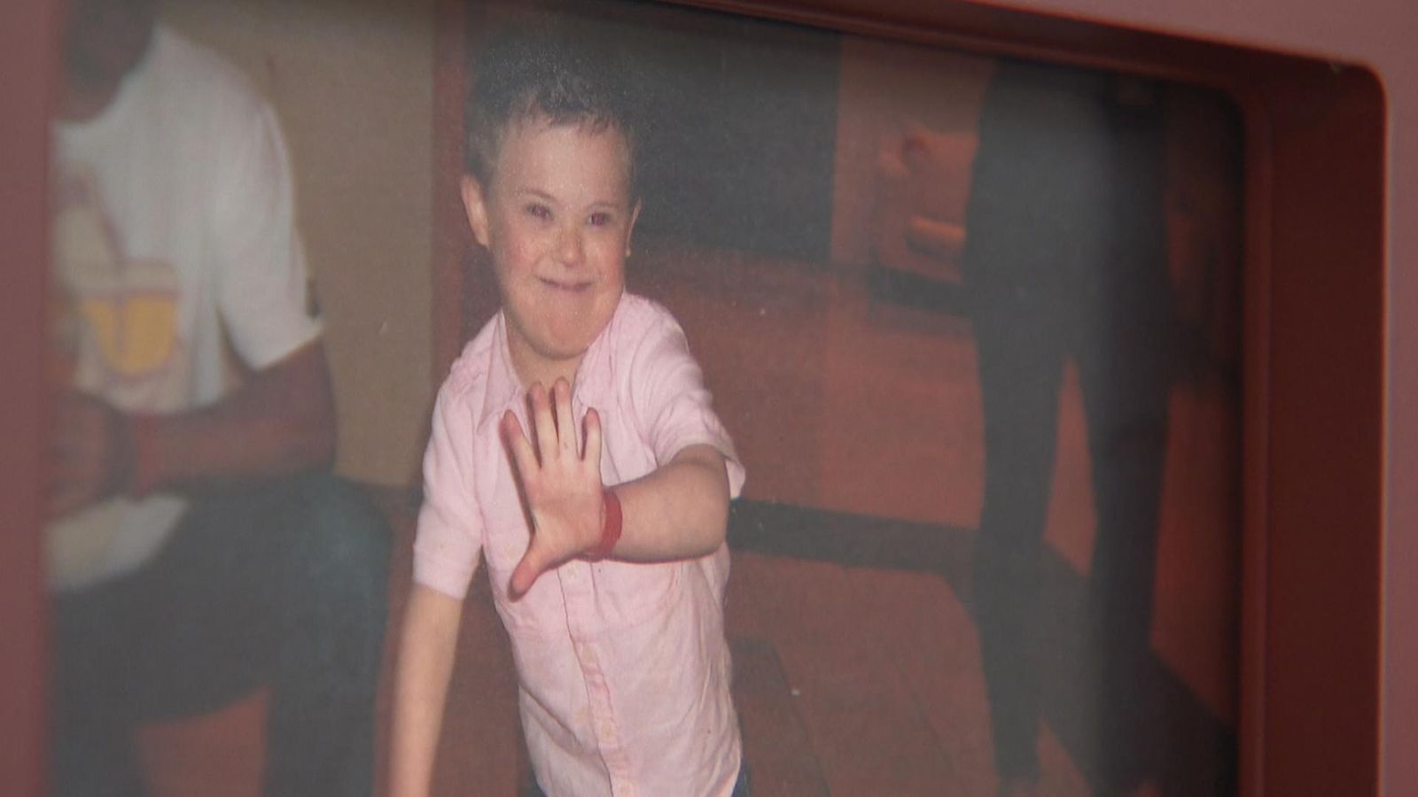 Doctor found guilty of child's manslaughter can return to work | UK ...