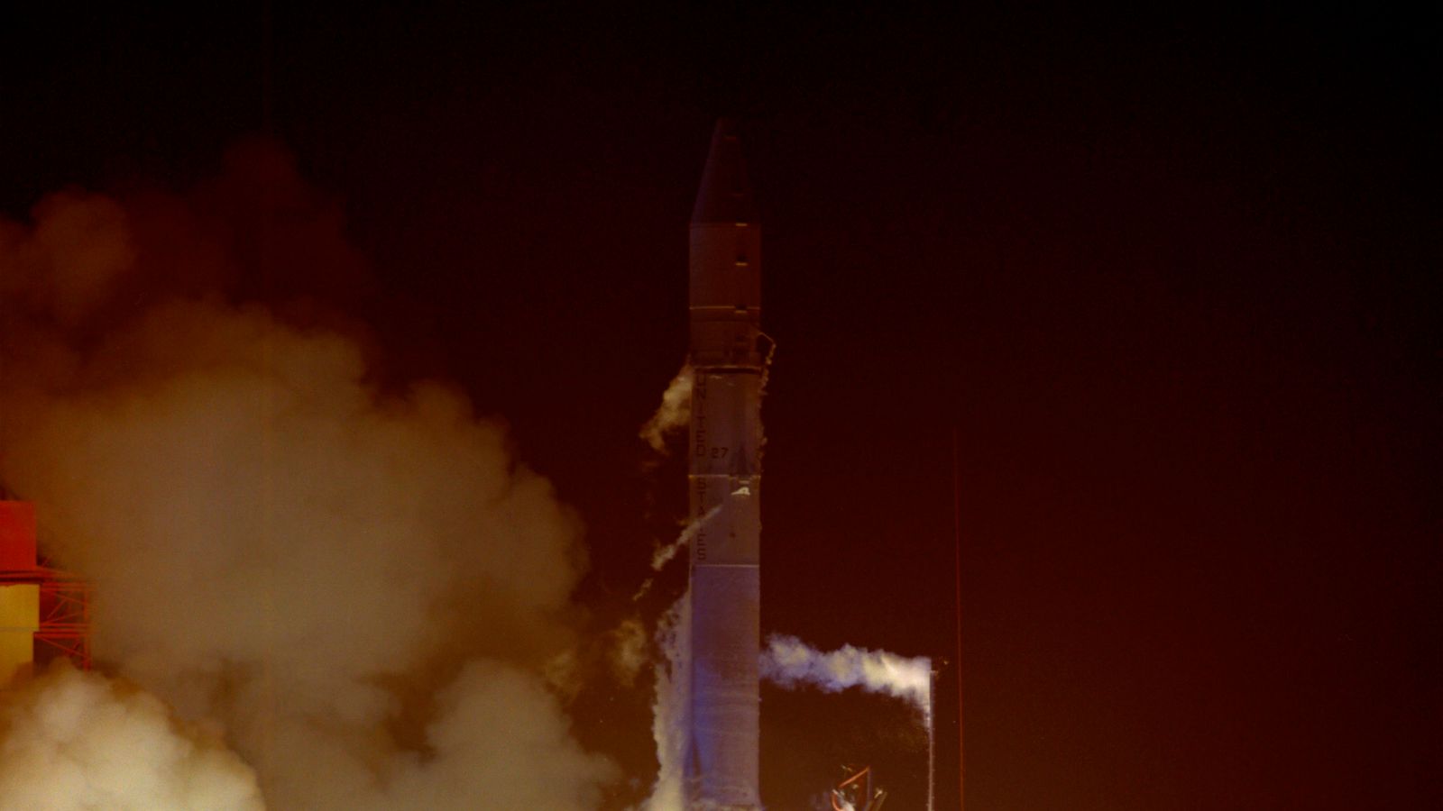 Happy Birthday NASA - Celebrating 60 years of space exploration ...