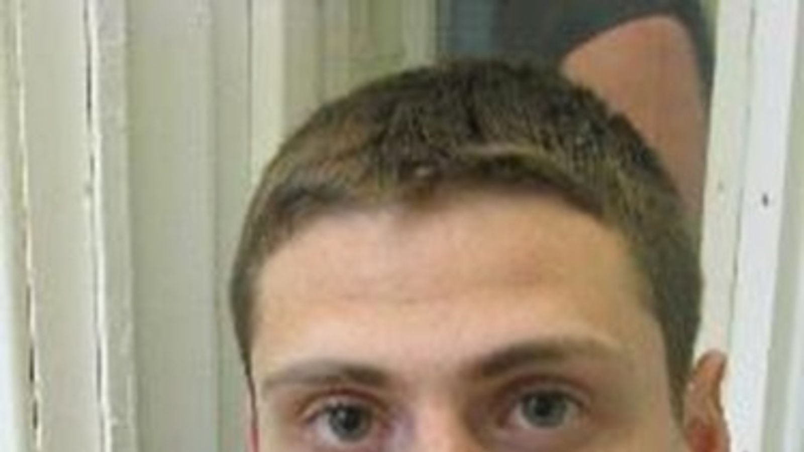 Murderer Shaun Walmsley, who escaped jail 18 months ago, is arrested ...