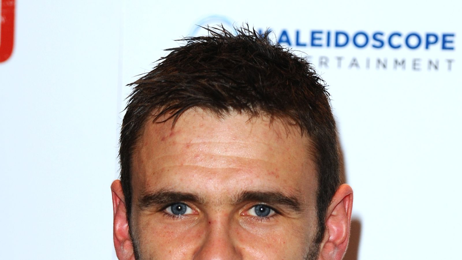 Motorcycle racer William Dunlop killed in Dublin crash | UK News | Sky News