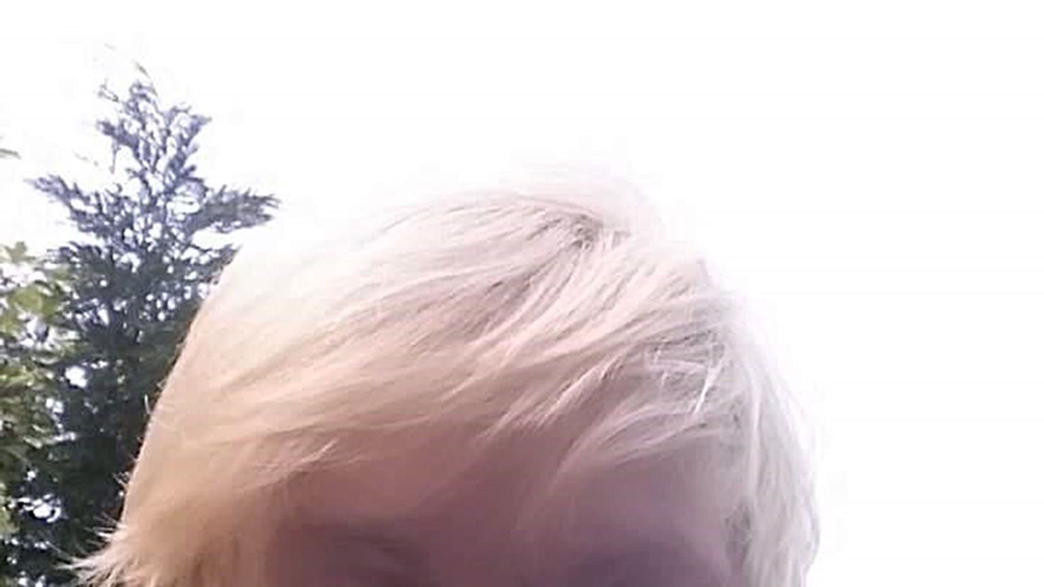 Former UKIP councillor Stephen Searle jailed for life for murdering ...