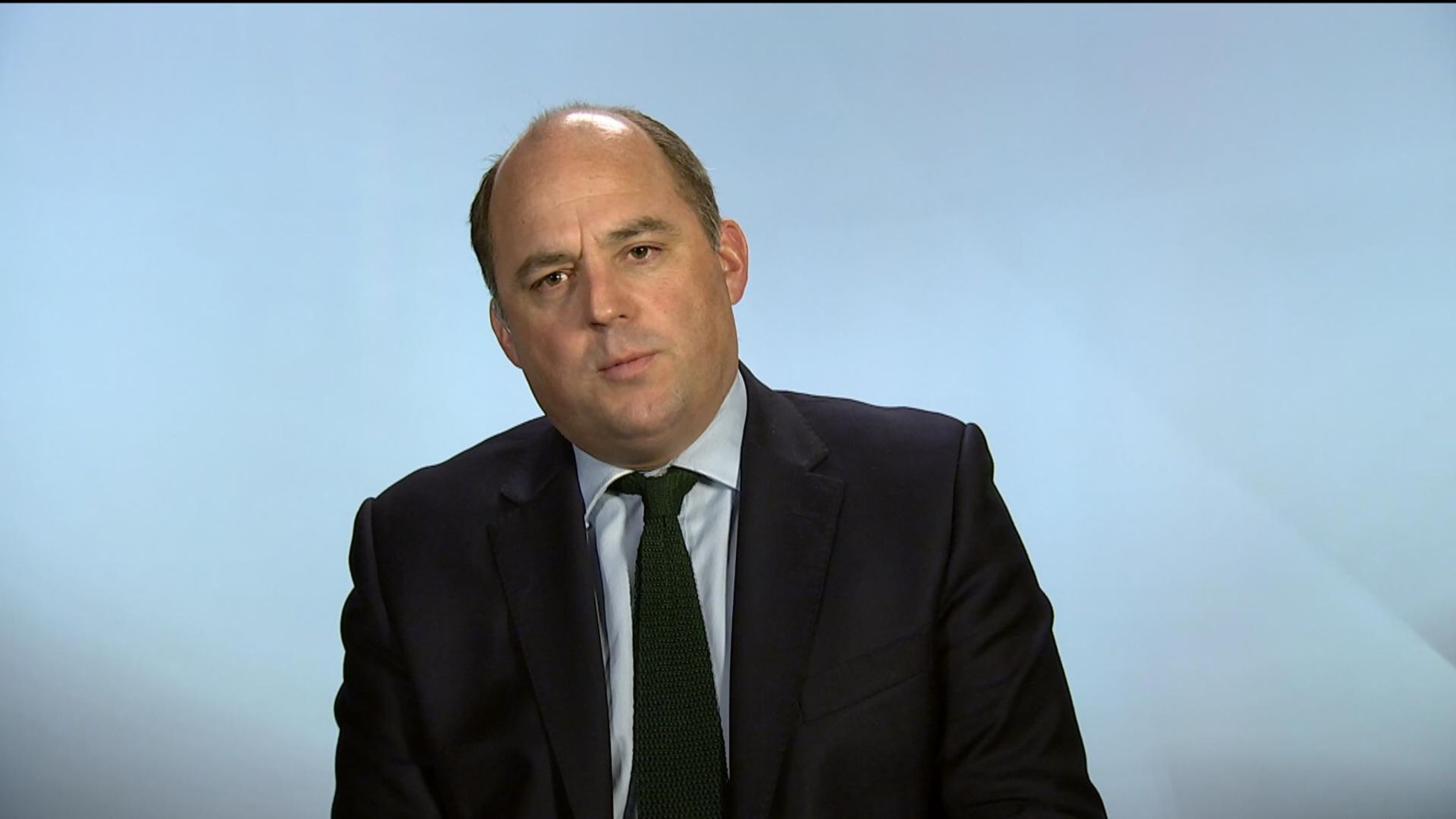 Senior police officer: Investigate burglaries and violent crime not ...