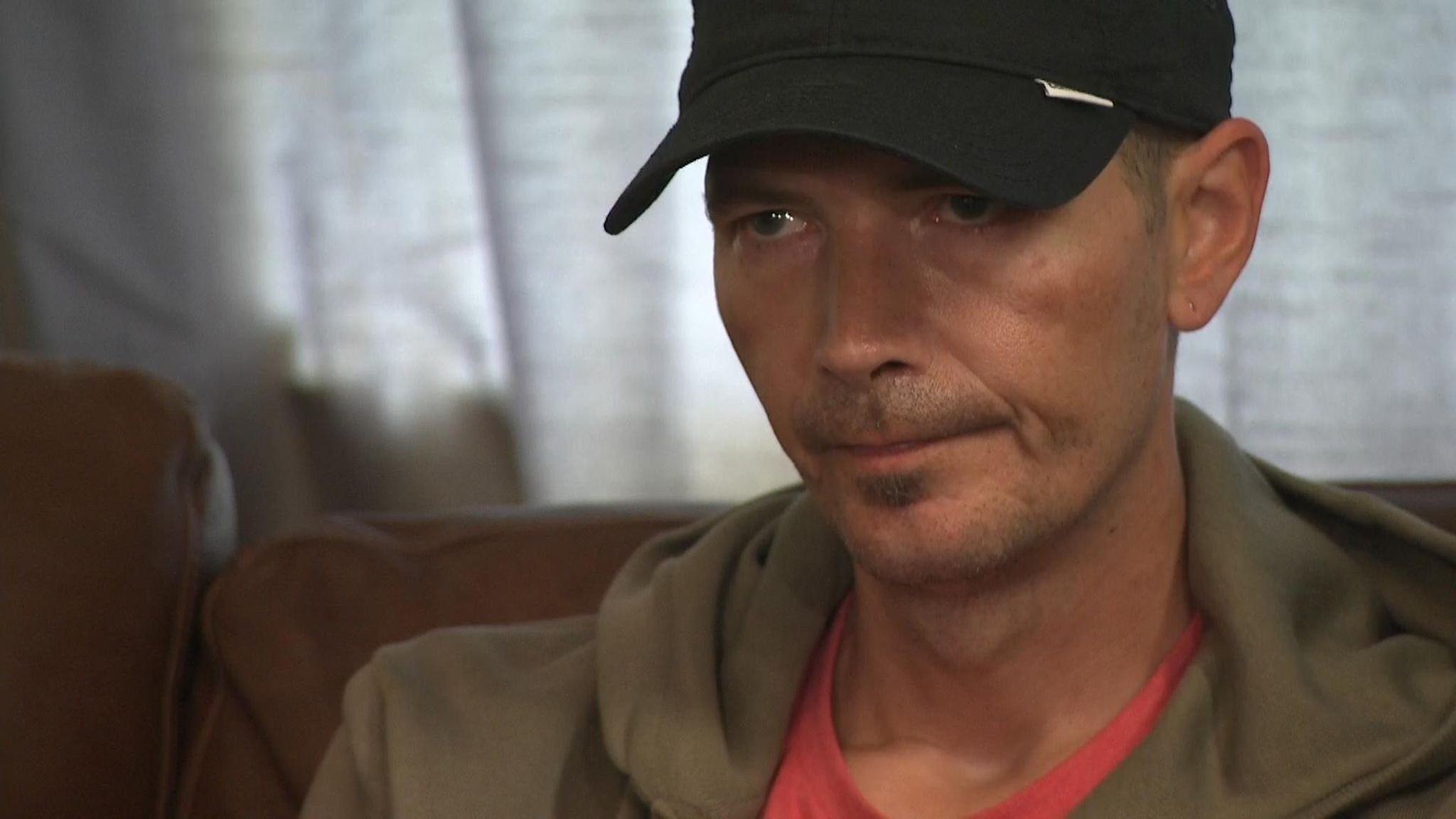 Dawn Sturgess inquiry: Police officer apologises for wrongly calling ...