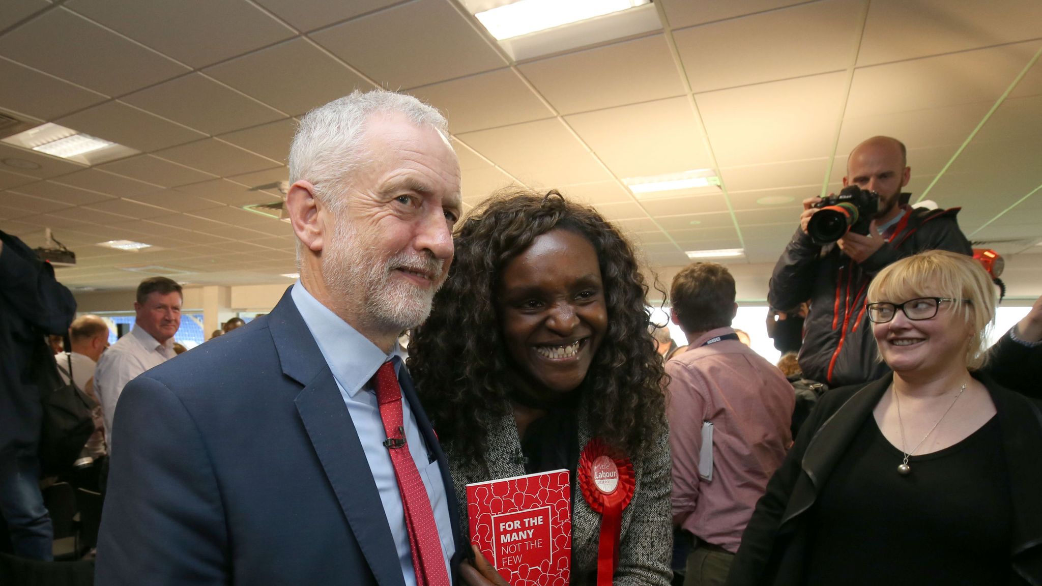 Labour MP Fiona Onasanya charged after 'lying about speeding ... Labour MP Fiona Onasanya charged after 'lying about speeding ...