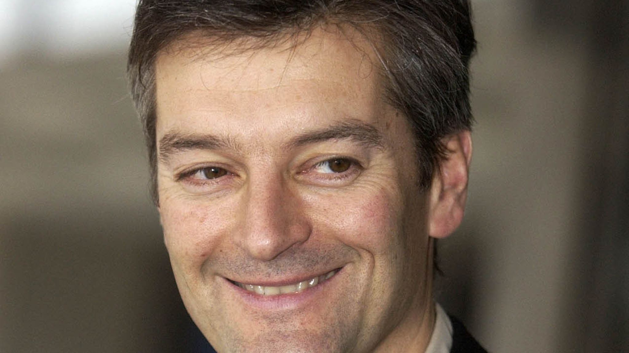 UK’s 'blank cheque king' Osmond plots stock market comeback with $400m ...