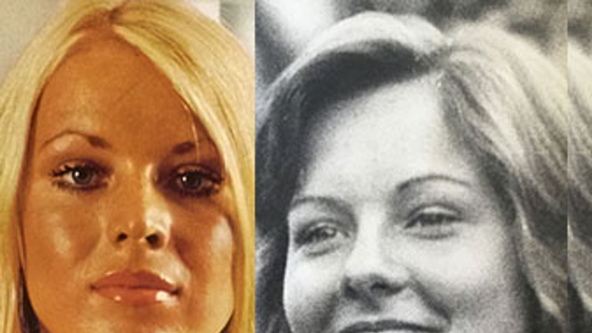 London | UK News | Sky News