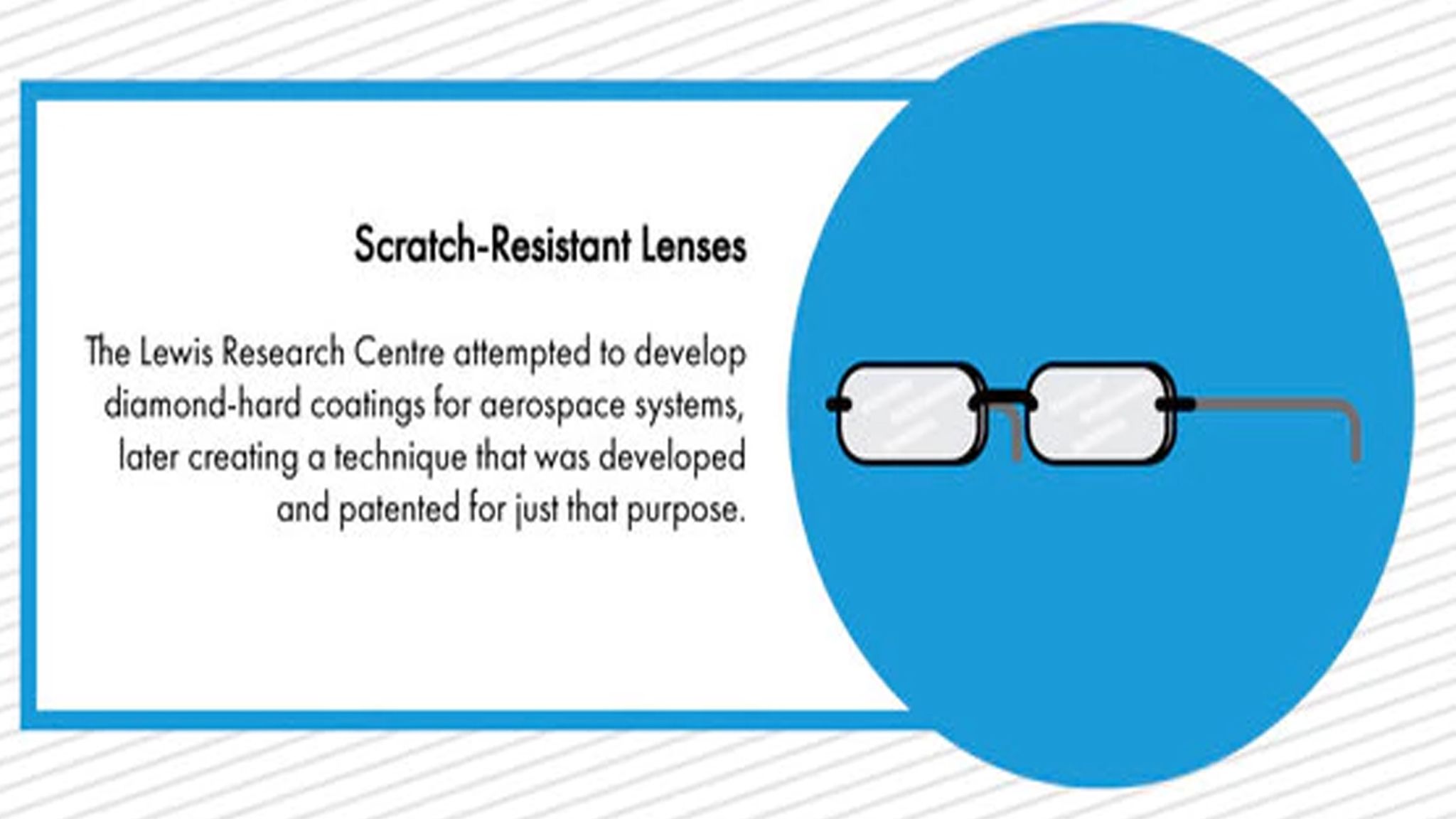 Happy Birthday NASA - Celebrating 60 years of space exploration ...