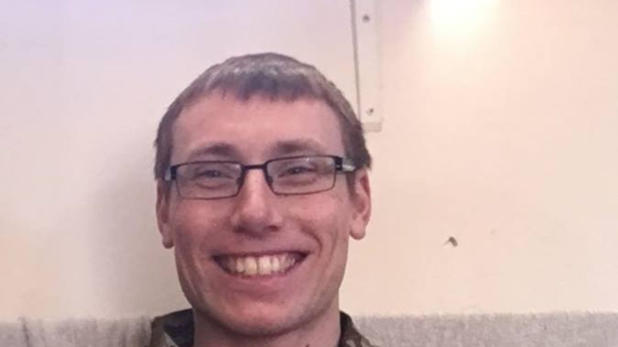 British soldier Private Reece Miller dies in Estonia from non-battle ...