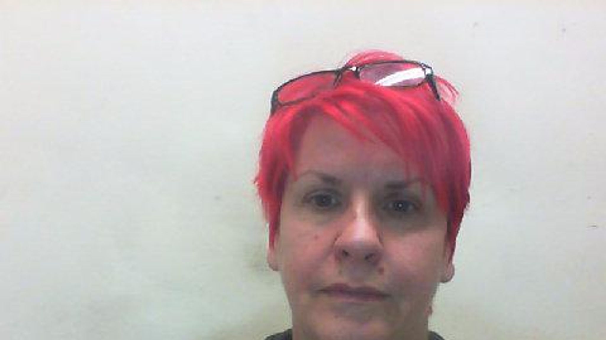 Ex-UKIP councillor Stephanie Todd jailed for stealing £46,000 from ...