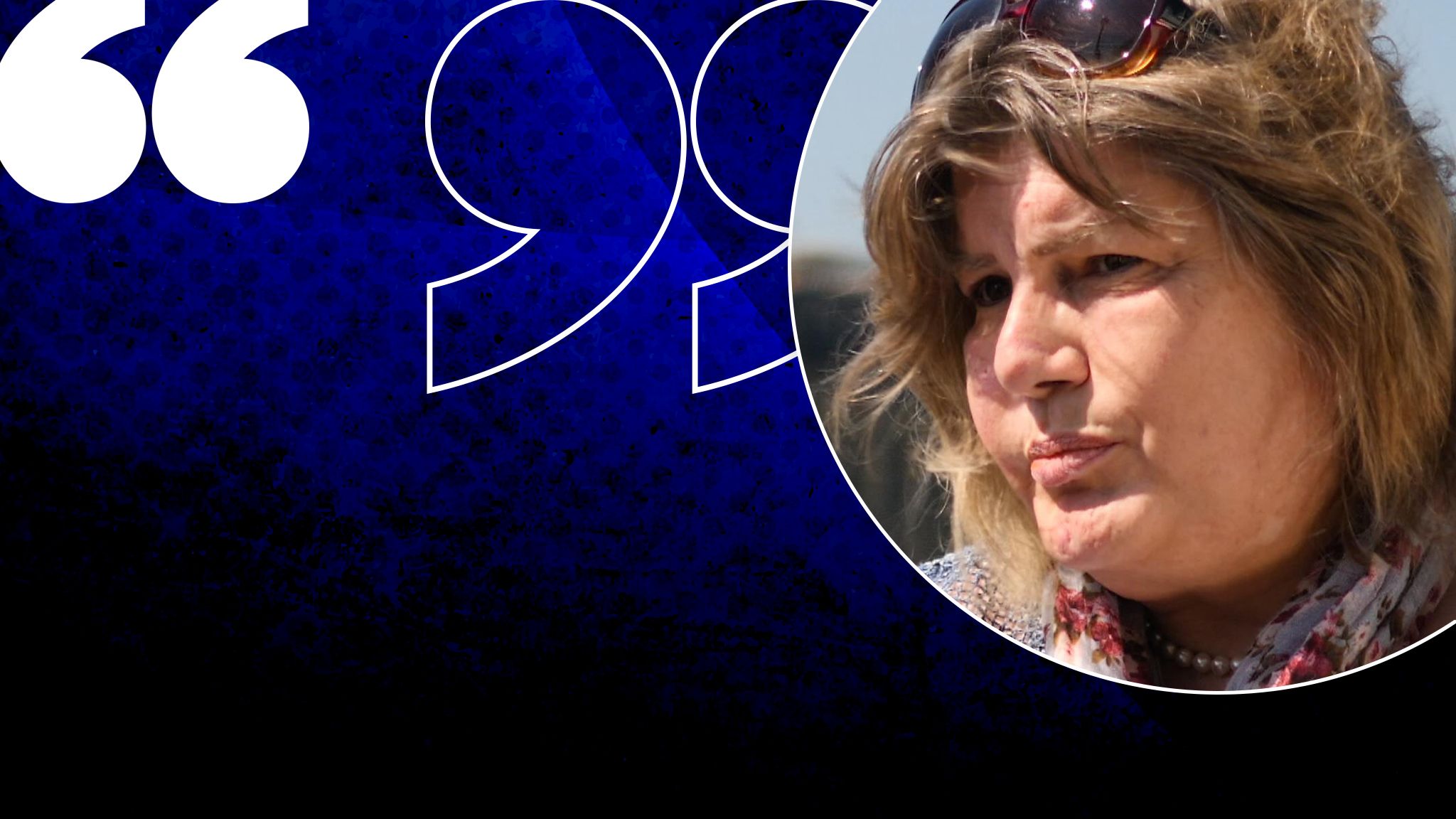 'We need to combat moral hysteria over gender recognition' | UK News ...