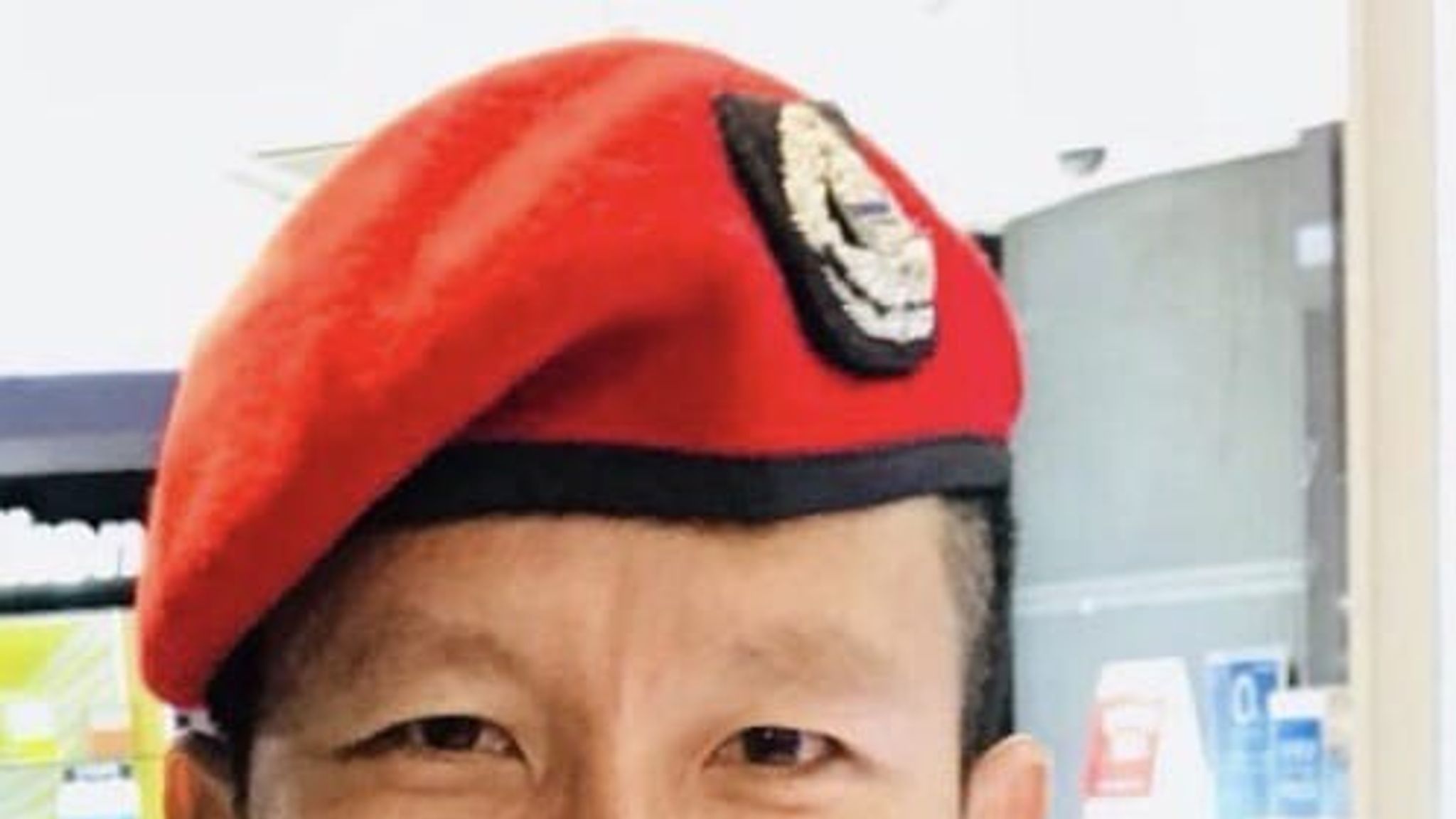 Thailand cave: How the rescue operation unfolded | World News | Sky News