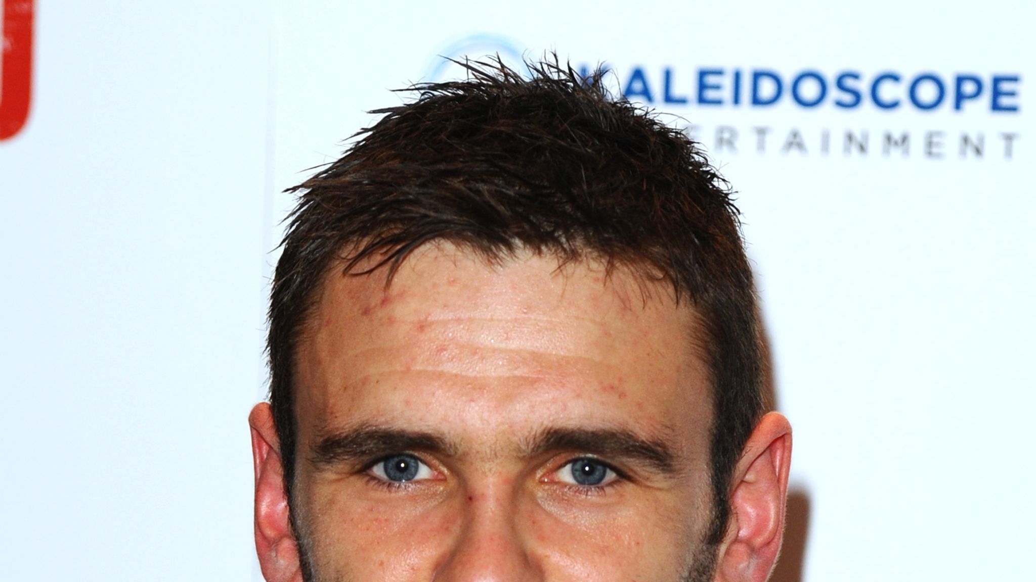 Motorcycle racer William Dunlop killed in Dublin crash | UK News | Sky News