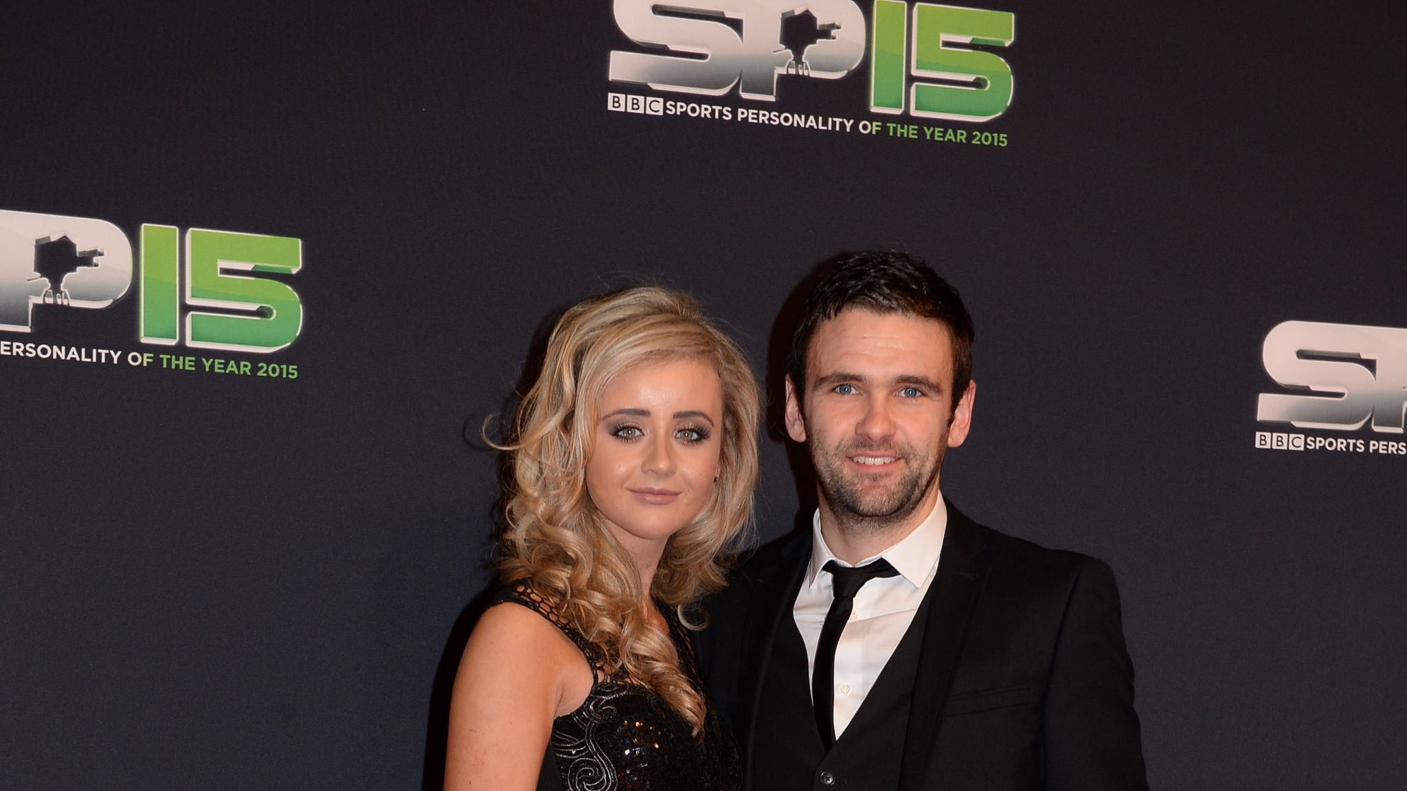 Motorcycle racer William Dunlop killed in Dublin crash | UK News | Sky News