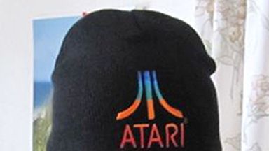 Mother, grandmother and sister who let teen rot to death jailed | UK ...