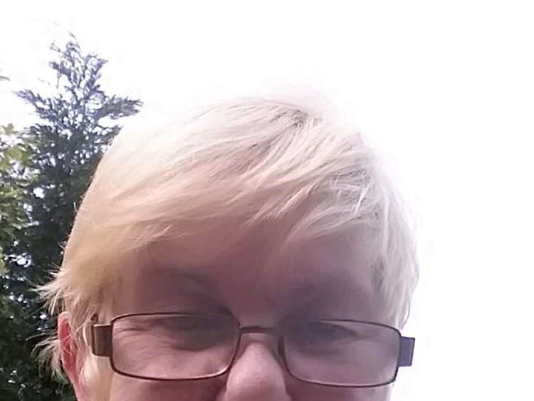 Former UKIP councillor Stephen Searle jailed for life for murdering ...