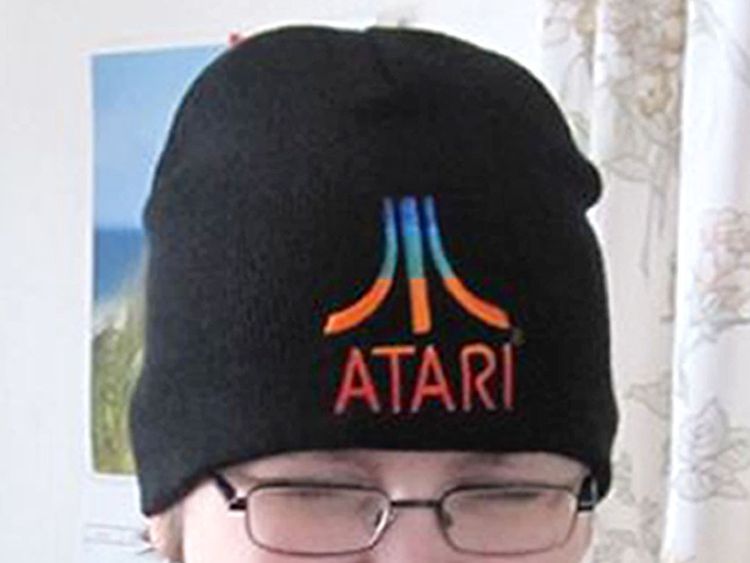 Mother and grandmother convicted after teen 'rots to death' in Leeds