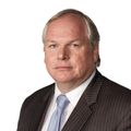 Adam Boulton: It's 40 years since the most gripping news story I have ...