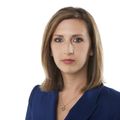 Rhiannon Mills | Sky News