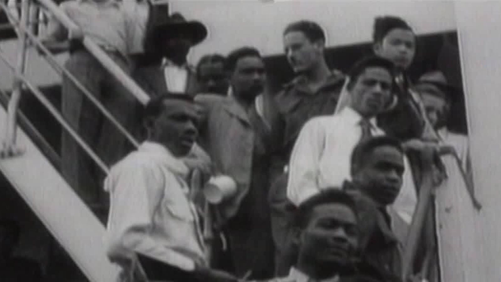 Windrush scandal was 'foreseeable and avoidable' - report finds | UK ...