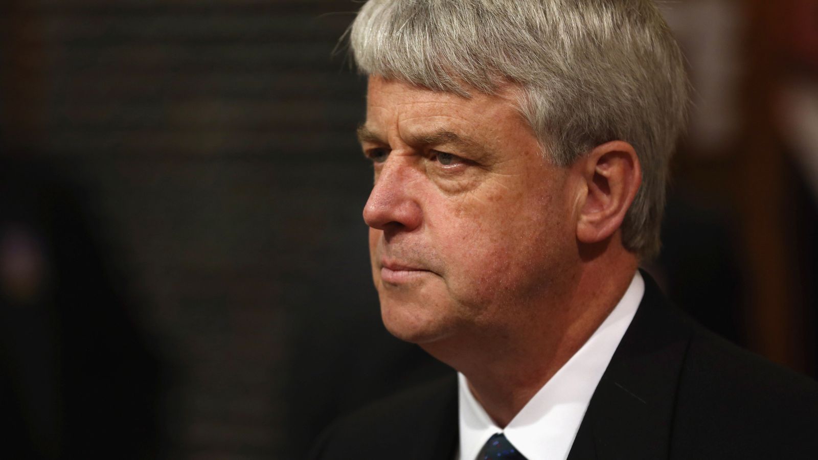 Bowel cancer screening age to be lowered to 50 in England | UK News ...