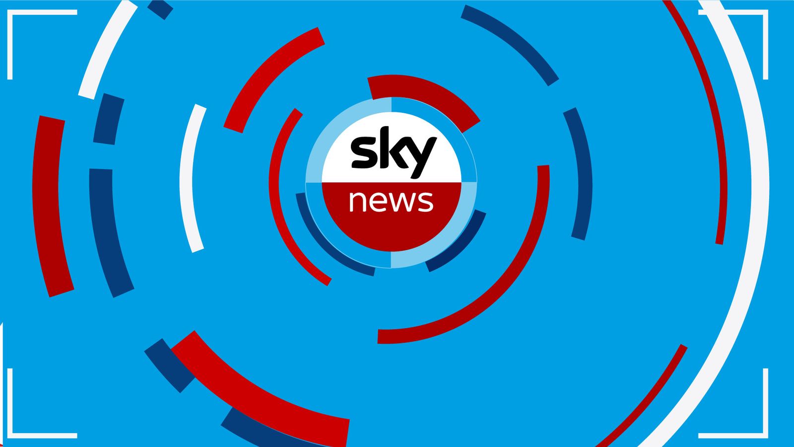 Behind the Headline: The royals with Rhiannon Mills | UK News | Sky News