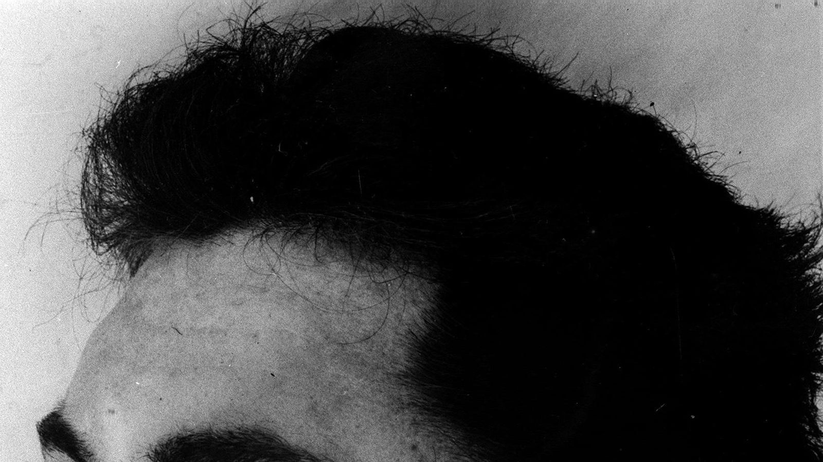 Chopped up and placed in suitcases: Mystery of teen's 1967 murder | UK ...