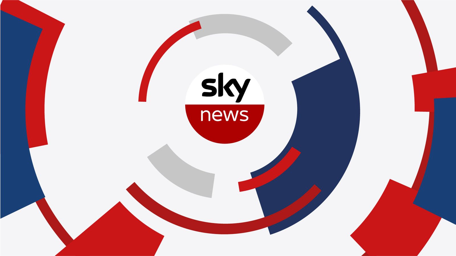 What next for Harry and Meghan? And will HS2 really cost £100bn? | UK News | Sky News